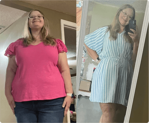 Weight Loss Program | Dope Doctors